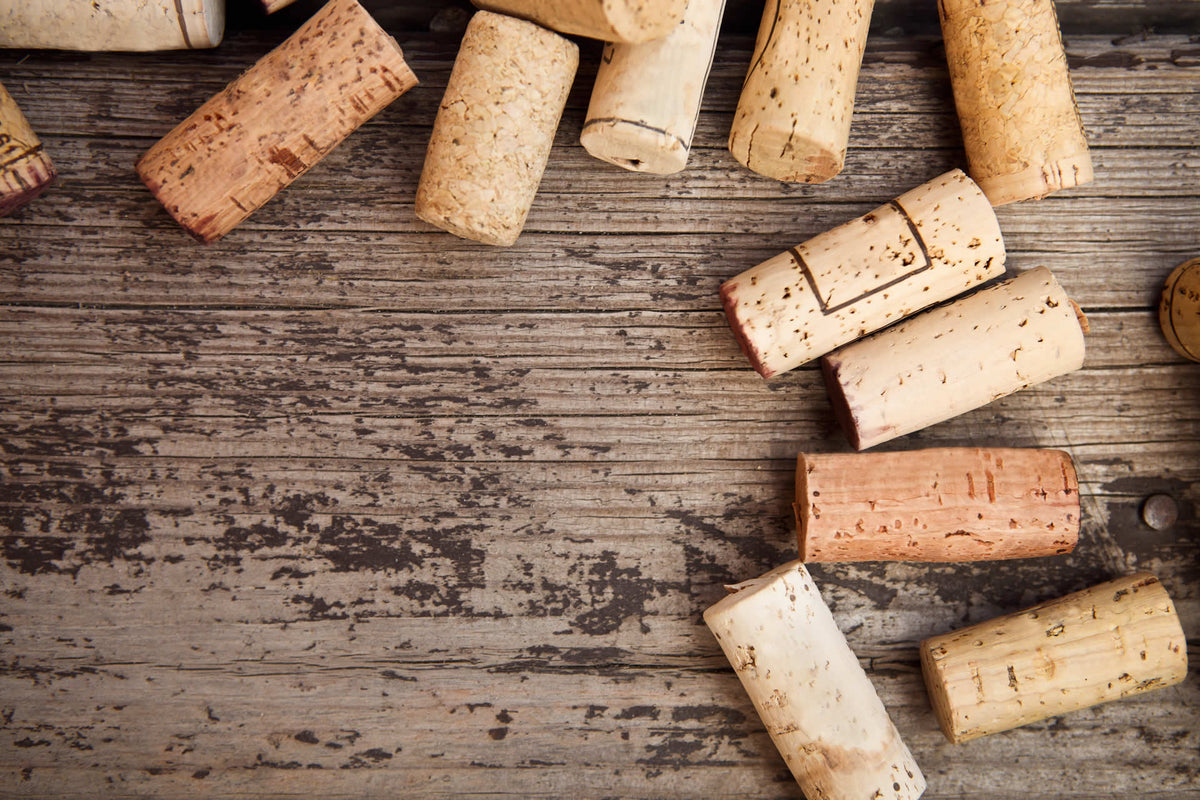 Salon Cuvee 'S' Le Mesnil Blanc de Blancs Brut, Champagne, France 2015 ...